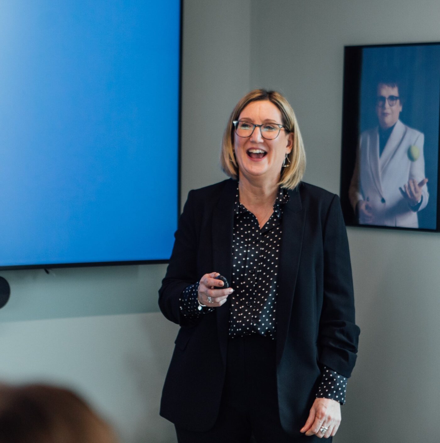 About Us - HelloHope